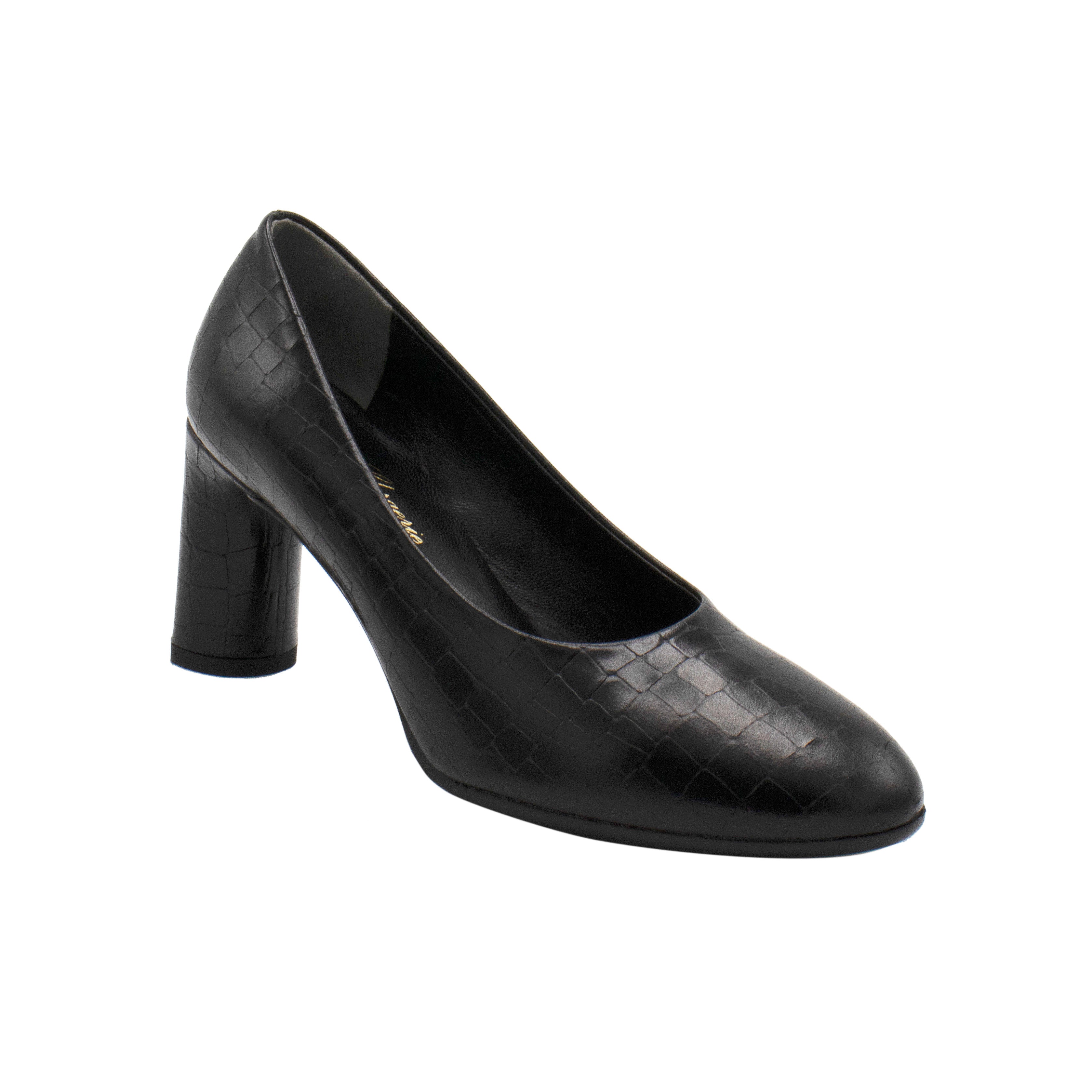 Empire - Black – Lineage